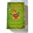 How to Train Your Dragon: How to Speak Dragonese (How to Train Your ...