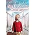 The Orphans of Halfpenny Street (Halfpenny Orphans, Book 1) - Kindle ...