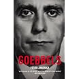 GOEBBELS: Peter Longerich: 9780986147357: Amazon.com: Books