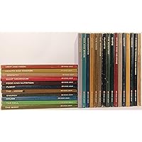 Time-Life Science Library COMPLETE SET: Various authors: Amazon.com: Books