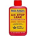 Red Angel A/C Stop Leak - 2 Ounce (49496), Cooling System - Amazon Canada