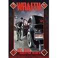 Wraith: Hill, Joe, Wilson III, Charles Paul: 9781613778982: Amazon.com ...
