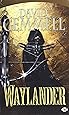 Amazon.fr - Drenaï - Waylander - David Gemmell - Livres