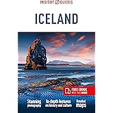 Insight Guides Switzerland (Travel Guide with Free eBook): Thiessen, Tamara: 9781786717054 ...