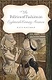 Amazon.com: The Politics of Fashion in Eighteenth-Century America ...