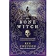 Amazon.com: The Bone Witch (The Bone Witch, 1): 9781492652786: Chupeco ...