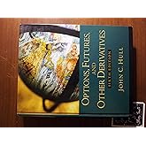 Options, Futures, and Other Derivatives ( Tenth 10th Edition ): Hull ...