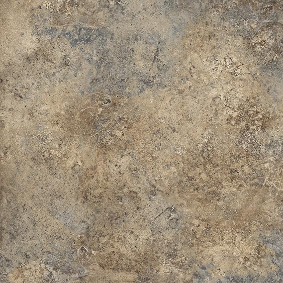 Amazon.com: Brown and Gray Stone Texture Fabric, Stonehenge Gradations ...