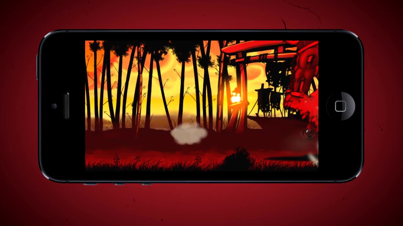 Aplicación DRAW SLASHER by Mass Creation en Amazon Appstore