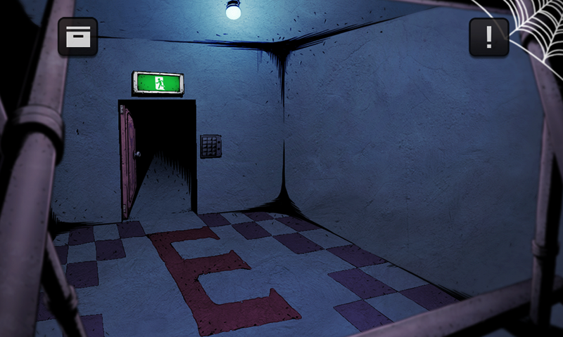 The Escape Room Games:Amazon.co.uk:Appstore for Android