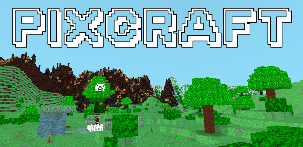 Pix Craft: Amazon.ca: Appstore for Android