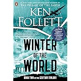 Amazon.com: Winter of the World: Book Two of the Century Trilogy ...