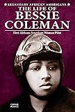 Fly High!: The Story of Bessie Coleman: Borden, Louise, Kroeger, Mary ...