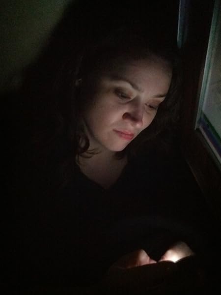 Amazon.com: Choices: A Collection of Questionable Decisions ...