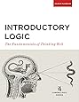 Amazon.com: Introductory Logic: The Fundamentals of Thinking Well ...