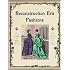 Bustle Fashions 1885-1887: 41 Patterns with Fashion Plates and ...