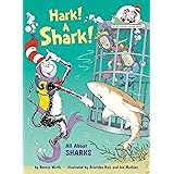 Oh Say Can You Say What's the Weather Today?: All About Weather (Cat in ...