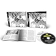 The Beatles - Revolver (Special Edition)[Deluxe 2 CD] - Amazon.com Music