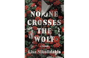 Amazon.com New Releases: The best-selling new & future releases in Biographies & Memoirs