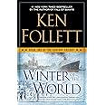 Amazon.com: Winter of the World: Book Two of the Century Trilogy ...