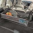 Amazon.com: High Road CargoStash SUV Trunk Organizer and Back Seat Car ...