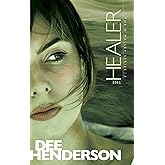 The Guardian: Henderson, Dee: 9781414310572: Books - Amazon.ca
