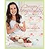 Whitney Miller's New Southern Table: My Favorite Family Recipes with a ...