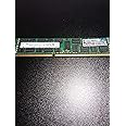 Samsung 8GB DDR3 SDRAM Server Memory Module - 8 GB - DDR3 SDRAM - 1333 MHz DDR3-1333/PC3-10600R ...