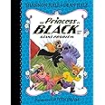 Amazon.com: The Princess in Black and the Giant Problem: 9781536202229 ...