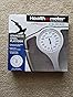 Amazon.com: Health O Meter Oversized Dial Scale, Original version, Grey ...