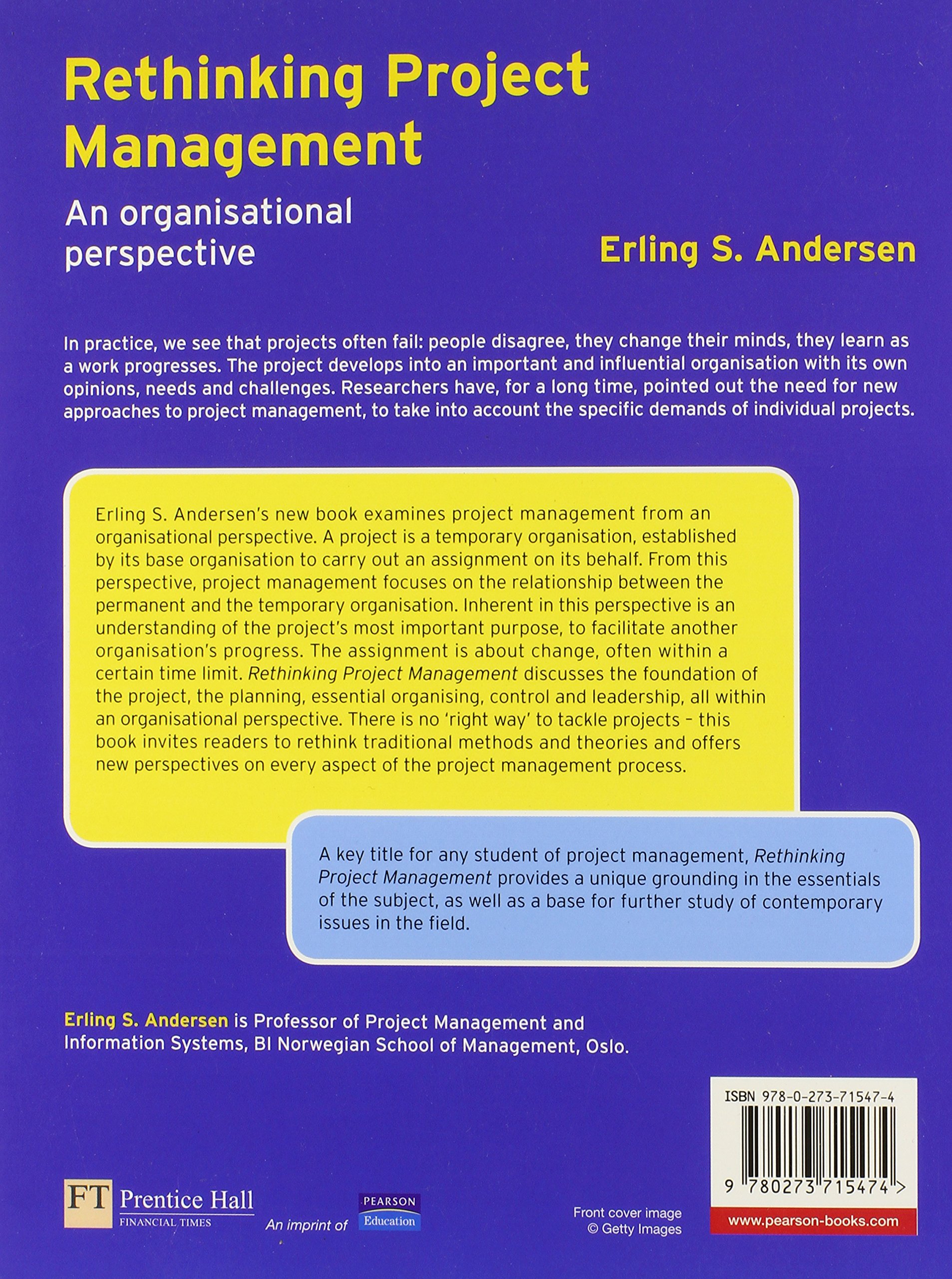 contemporary-issues-in-management-pdf-pdf-contemporary-issues-in