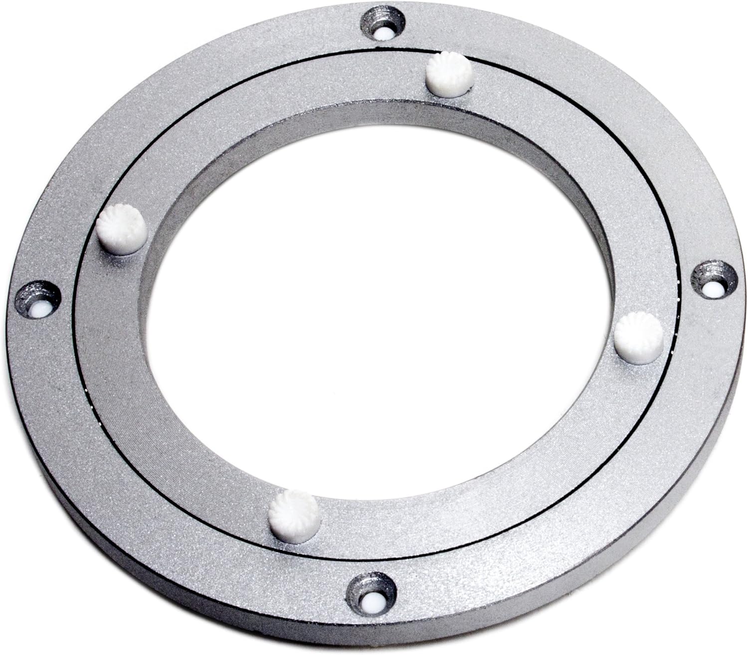 Turntable Bearing Heavy Duty at Liza Tinker blog