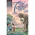 Tashi and the Golem (16) (Tashi series): Fienberg, Anna, Fienberg ...