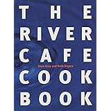 Italian Two Easy: Simple Recipes from the London River Cafe: Gray, Rose ...