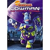 Amazon.com: Back at the Barnyard: Lights,: Movies & TV