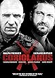 Amazon.com: Coriolanus: Ralph Fiennes, Gerard Butler, Ralph Fiennes ...