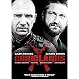 Amazon.com: Coriolanus : Ralph Fiennes, Gerard Butler, Ralph Fiennes ...