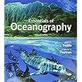 Essentials of Oceanography: Trujillo, Alan, Thurman, Harold ...