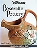 Warman's Roseville Pottery: Identification & Price Guide in Kuwait ...