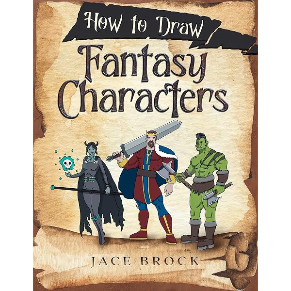 How To Draw Comics Right Ultimate Beginner39s Guide