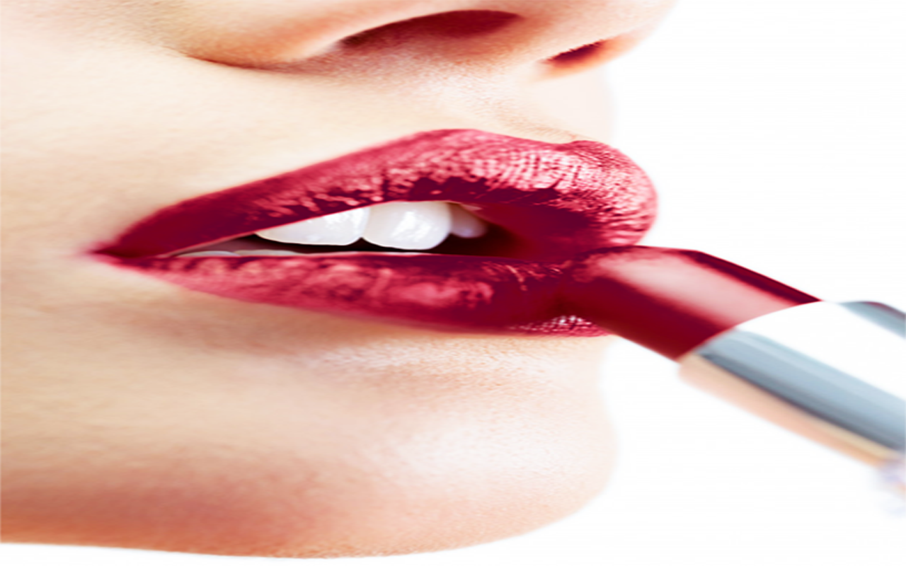 makeup pro: Amazon.es: Appstore para Android