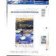 Amazon.com: Physics: Principles with Applications: 9780321869111: Giancoli, Douglas: Books