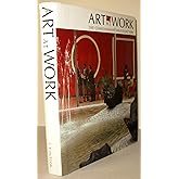 Art At Work: The JPMorgan Chase Art Collection: Director Lisa K. Erf ...