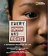 We Are All Born Free: The Universal Declaration of Human Rights in ...