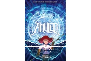 Amazon.com New Releases: The best-selling new & future releases in ...