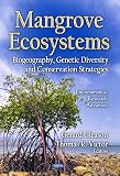 The Sea, the Storm, and the Mangrove Tangle: Lynne Cherry ...