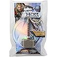 Amazon.com: Marvel Thor Hammer 2 Pewter Key Ring , Grey : Clothing ...