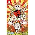 Amazon.com: Capcom Okami HD (Import) : Video Games