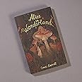 Alice in Wonderland (Wordsworth Exclusive Collection): Lewis Carroll ...