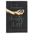 Amazon.com: The Surrendered: 9781594489761: Lee, Chang-rae: Books